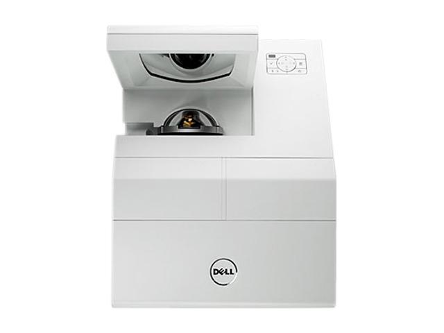 Dell S500 DLP Ultra Short Throw Projector - Newegg.com
