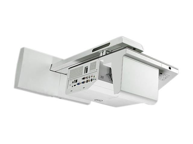 Dell S500 DLP Ultra Short Throw Projector - Newegg.com