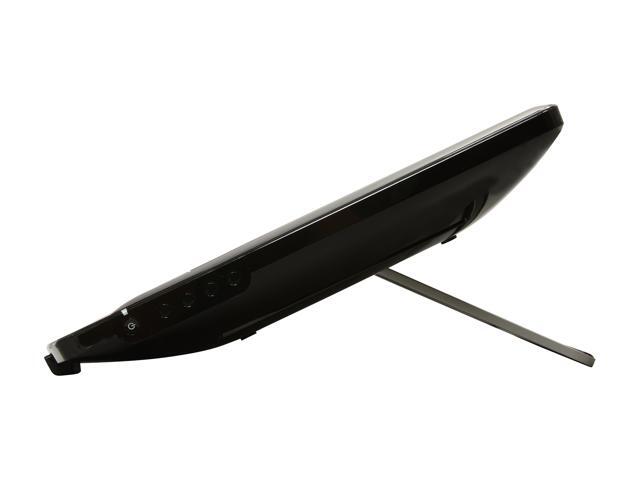 Dell ST2220T Black 21.5" Multi-touch Monitor with IPS - Newegg.com