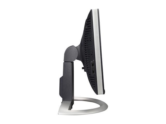 Refurbished: Dell 17" LCD Monitor 1703FP - Newegg.ca