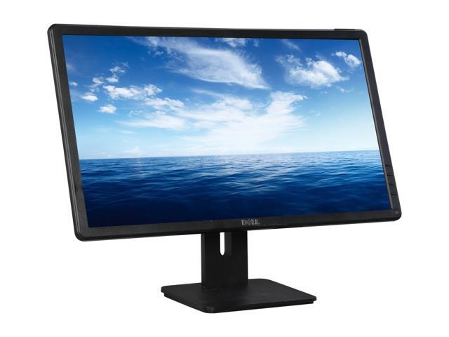 Dell E2214HB-12 21.5" HD 60Hz D-Sub, DVI LCD Monitor - Newegg.com
