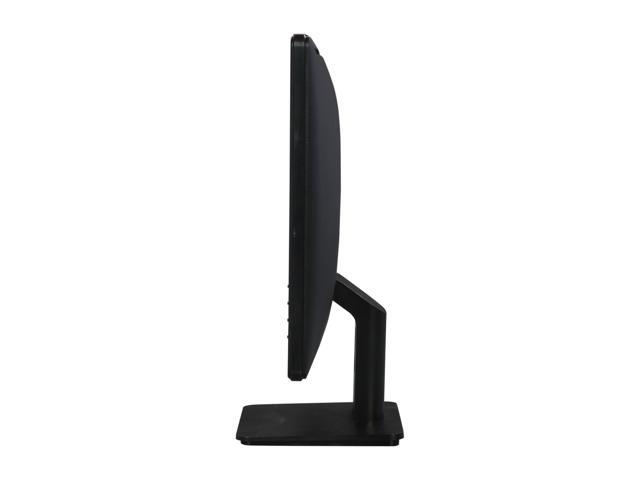 Dell E2214HB-12 21.5" HD 60Hz D-Sub, DVI LCD Monitor - Newegg.com