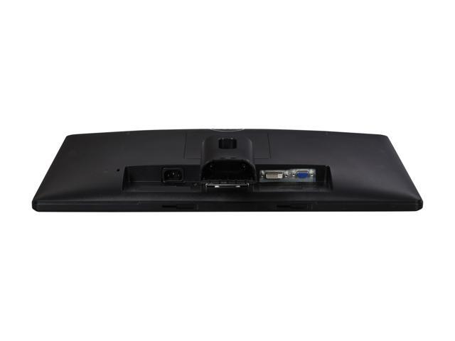 Dell E2214HB-12 21.5" HD 60Hz D-Sub, DVI LCD Monitor - Newegg.com