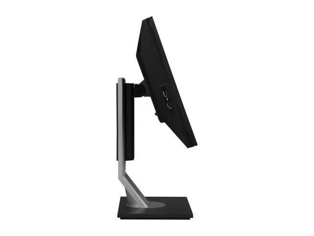 Dell P2011HT-12 20" 1600 x 900 D-Sub, DVI-D LCD Monitor - Newegg.com