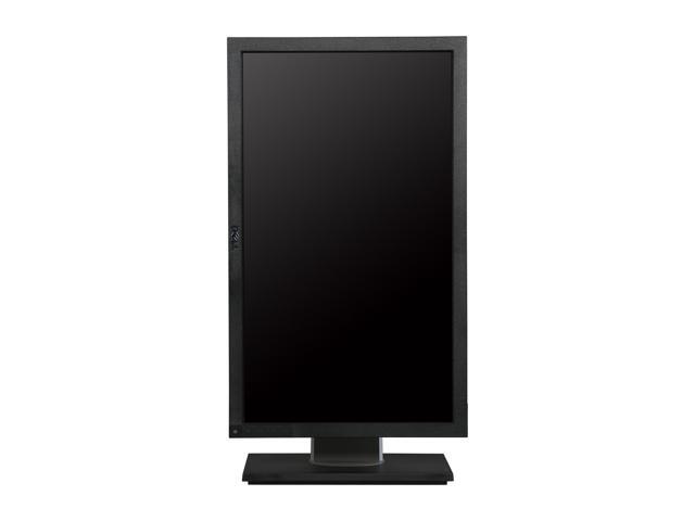 Dell P2011HT-12 20" 1600 x 900 D-Sub, DVI-D LCD Monitor - Newegg.com