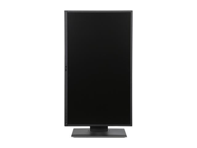 Dell 27" 60 Hz IPS FHD LCD monitor IPS 6ms (GTG) 1920 x 1080 D-Sub ...