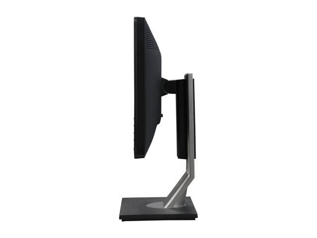 Refurbished: Dell 19" 60 Hz TN Widescreen Flat Panel Display LCD ...