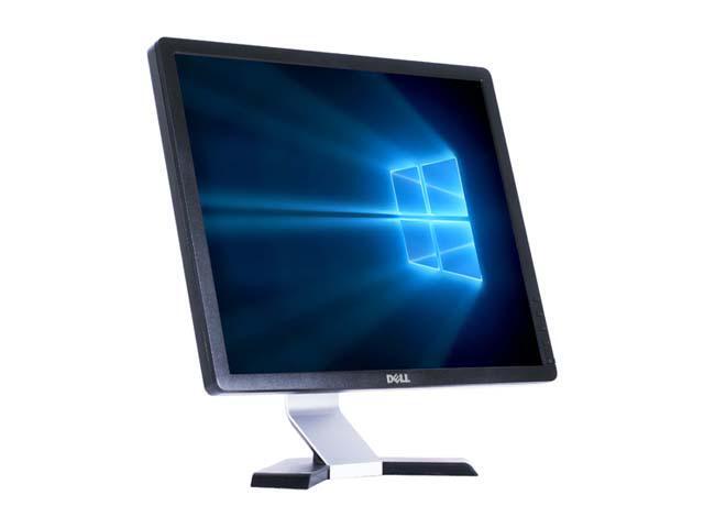 Refurbished: Refurbished Dell P1913S, 19" LCD, 1280 X 1024, 1 X VGA, 1 ...