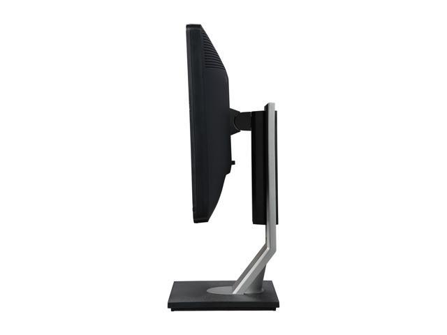 Refurbished: Dell P1913B Resolution 19" WideScreen LCD Flat Panel ...