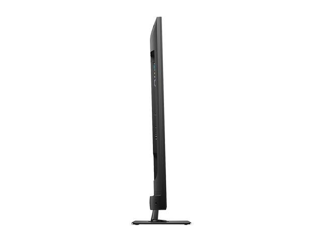 Dell C5517H 55" LED LCD Monitor - 16:9 - 8 ms - Newegg.ca