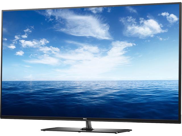Dell C5517H 55" LED LCD Monitor - 16:9 - 8 ms - Newegg.ca