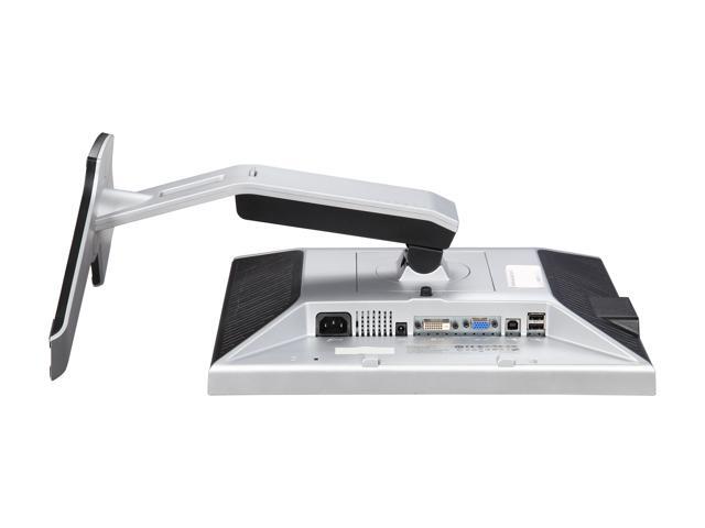 Refurbished: Dell UltraSharp 1708FP 17-Inch LCD Flat Panel Monitor.A ...