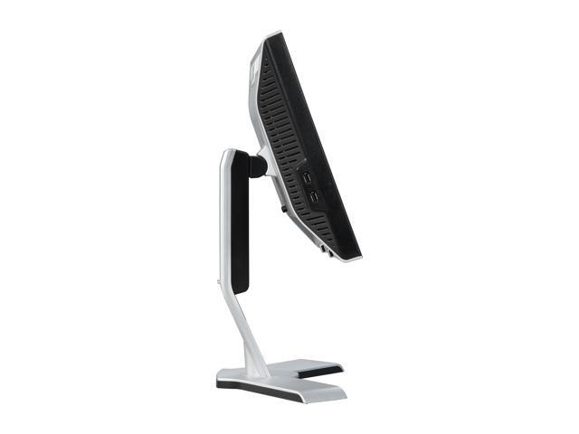 Refurbished: Dell UltraSharp 1707FP 17" LCD Monitor.B Grade - Newegg.com