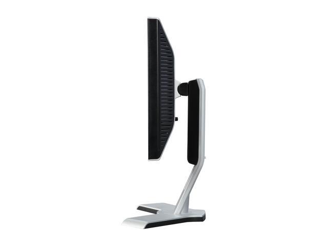 Refurbished: Dell UltraSharp 1707FP 17" LCD Monitor.B Grade - Newegg.com