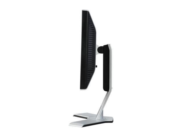 Refurbished: Dell UltraSharp 1707FP 17" LCD Monitor.A Grade - Newegg.com