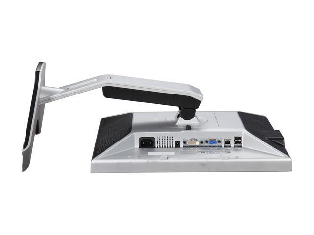 Refurbished: Dell UltraSharp 1707FP 17" LCD Monitor.A Grade - Newegg.com