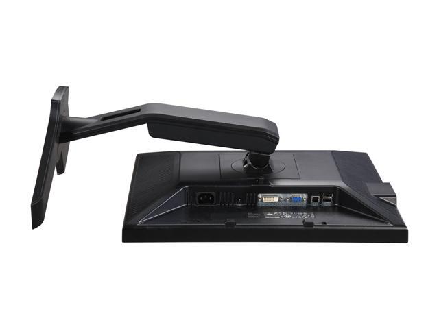 Refurbished: Dell P190SF LCD Monitor - Newegg.com