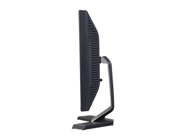 Refurbished: Dell E176FPB 1280 x 1024 Resolution 17" LCD Flat Panel ...