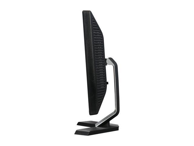 Refurbished: Dell 17" TFT LCD LCD Monitor 8 ms 1280 x 1024 D-Sub ...
