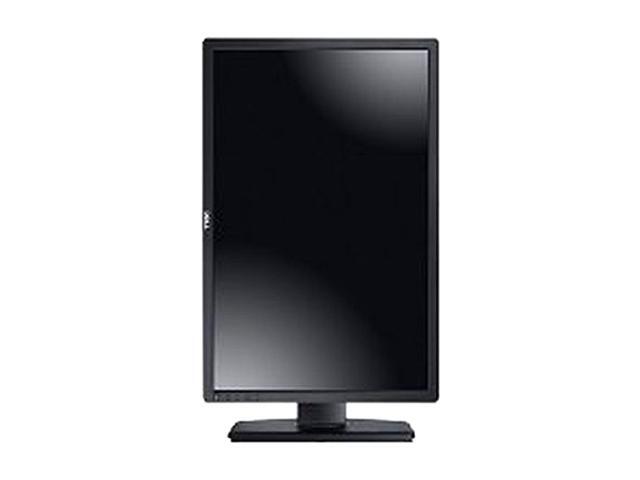 Refurbished: Dell UltraSharp U2412M 24" WUXGA 1920 x 1200 8ms VGA DVI-D ...
