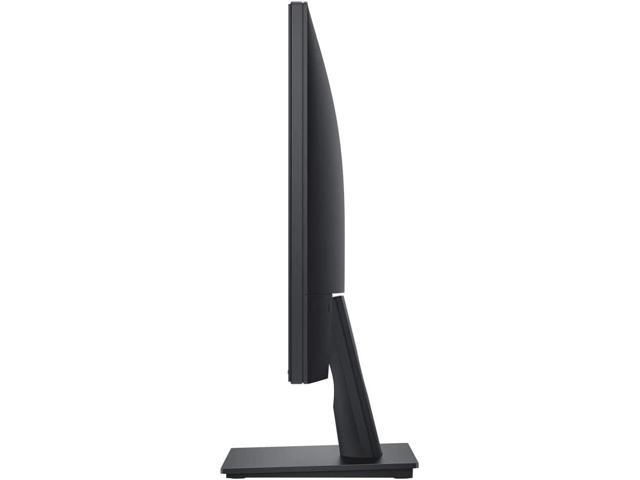 Refurbished: Dell E2318H 23" Full HD 1920 x 1080 60 Hz IPS Monitor ...
