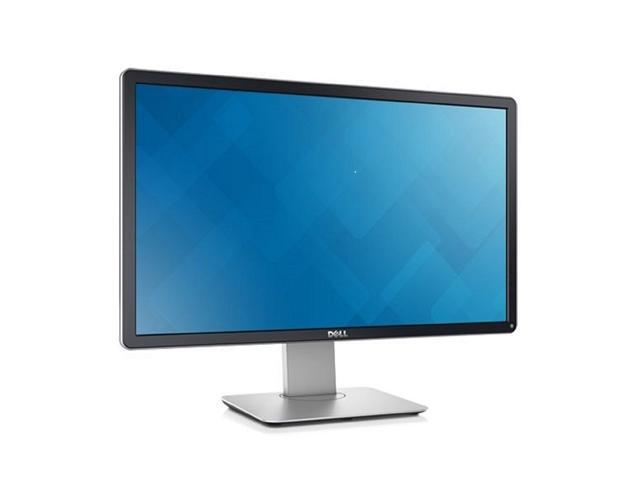 Refurbished: Dell 23" 60 Hz FHD Monitor (Grade B Refurbished) P2314H ...