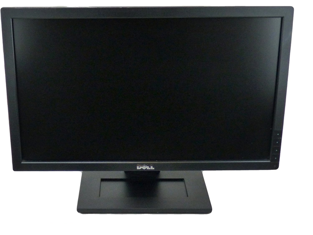 Refurbished: Dell 20" 60 Hz TN Monitor 5 ms E2010H - Newegg.com