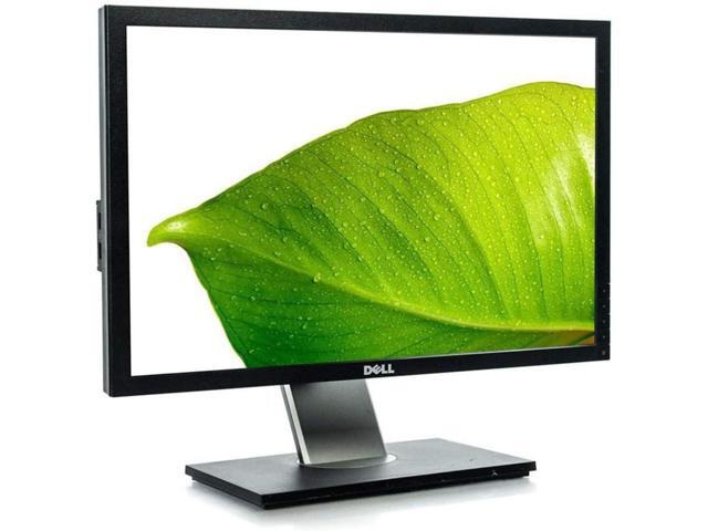 Refurbished: Dell 22" 60 Hz TN Monitor 5 ms P2210 - Newegg.com