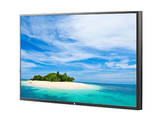 HP LD4245tm 42" Interactive LED Digital Signage Display - F1M93A8 ...