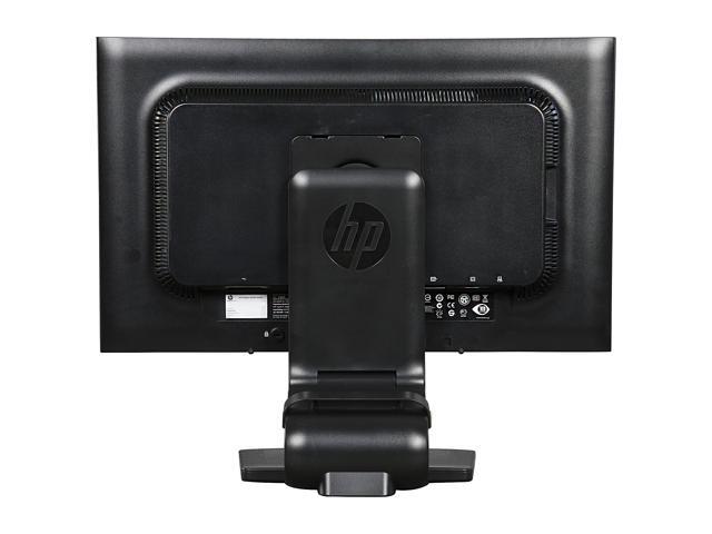 Refurbished: HP Compaq LA2206x 21.5" 5ms 1920 x 1080 Widescreen LED ...