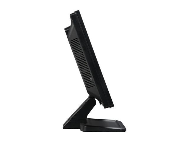 Refurbished: HP LE1901W 1440 x 900 Resolution 19" WideScreen LCD Flat ...