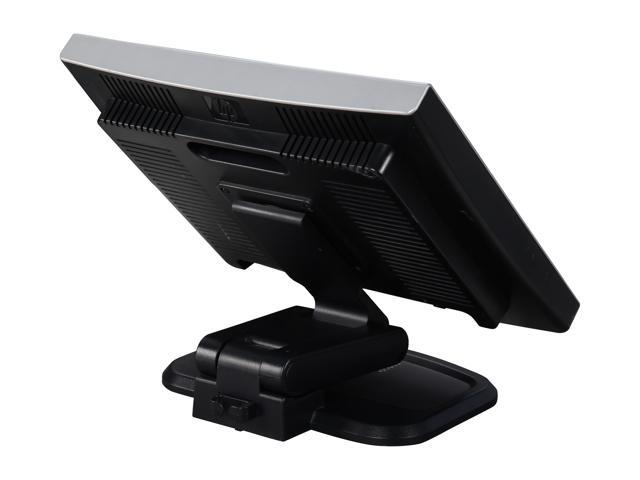 Refurbished: HP 1940 19" DVI Rotating LCD Monitor. A Grade - Newegg.ca