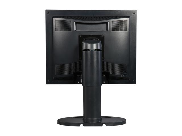 Refurbished: HP 19" 75 Hz TFT LCD LCD Monitor 1280 x 1024 D-Sub, DVI ...