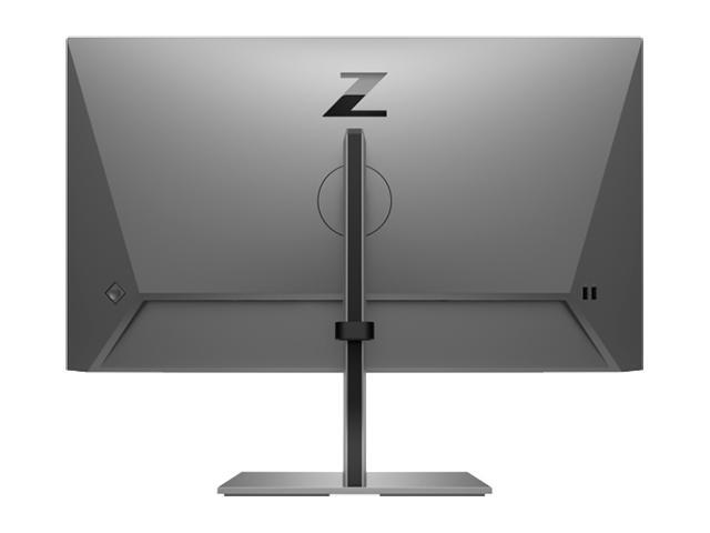 HP 27" IPS UHD Monitor 5ms (GTG) 3840 x 2160 (4K) HDMI, DisplayPort ...