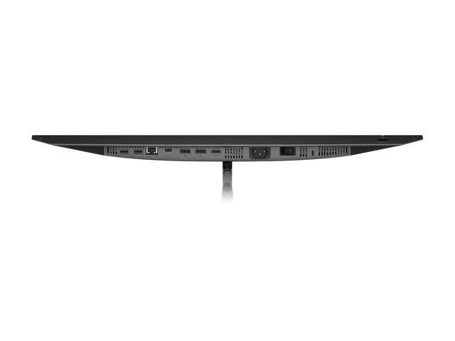 HP 24" Monitor 1920 x 1200 Z24u G3 - Newegg.com