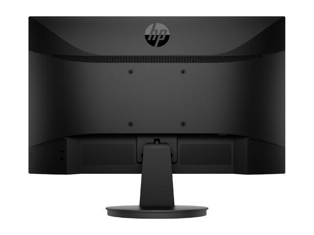 HP V22 21.5" Full HD 1920 x 1080 60 Hz D-Sub, HDMI Monitor - Newegg.com