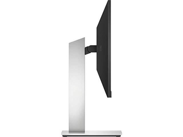 Refurbished: Refurbished HP EliteDisplay E24 G4 24 Inch IPS LED Backlit ...