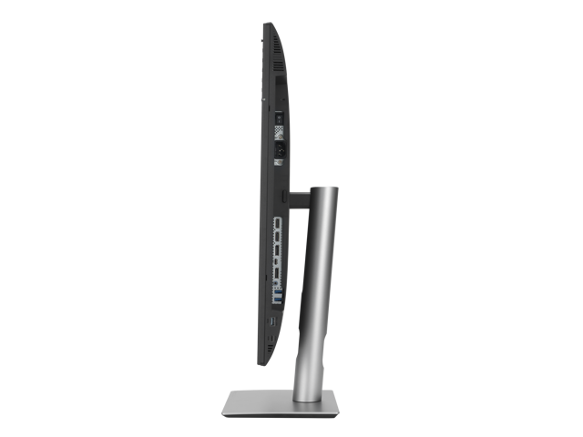 ASUS ProArt Display 24" (24.1" viewable) 16:10 HDR Professional Monitor ...