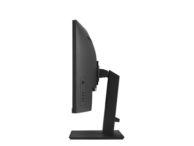 ASUS 34" Ultrawide Curved USB-C Docking Monitor (VA34VCPSN) - 21:9 QHD ...
