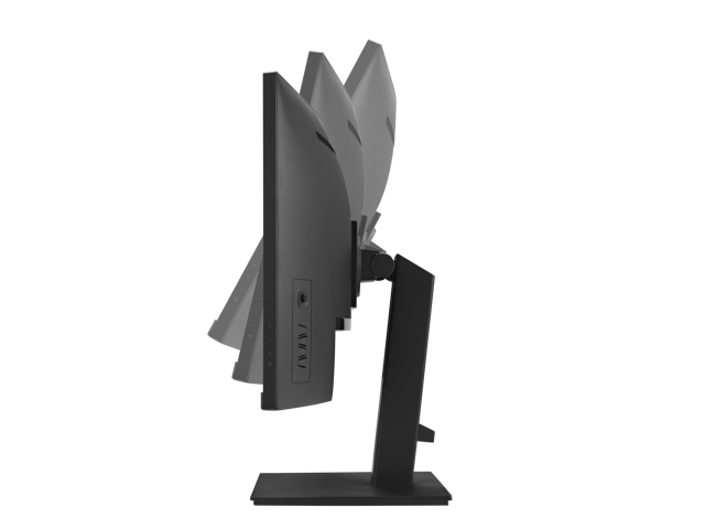 ASUS 34" Ultrawide Curved USB-C Docking Monitor (VA34VCPSN) - 21:9 QHD ...