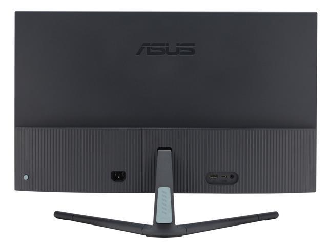 ASUS 27" 1080P Eye Care Monitor (VU279CFE-B) - Full HD, IPS, 100Hz ...