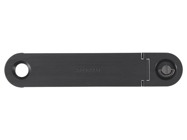 ASUS ZenScreen 16" (15.6 inch Viewable) Portable USB Monitor (MB166CR ...