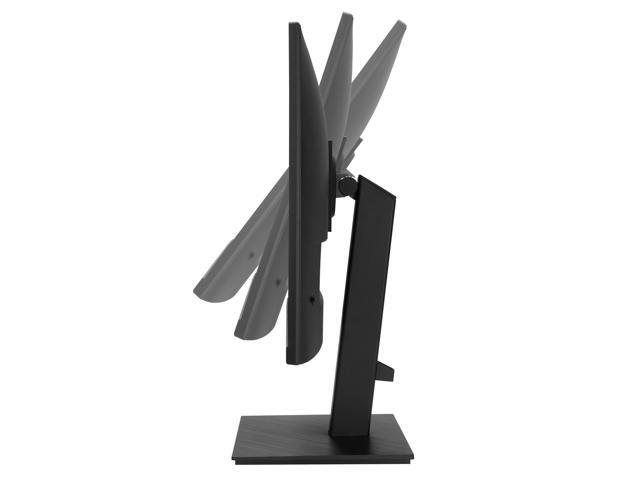 ASUS 27" 4K Business Monitor (VA27UQSB) - UHD (3840 x 2160), IPS ...