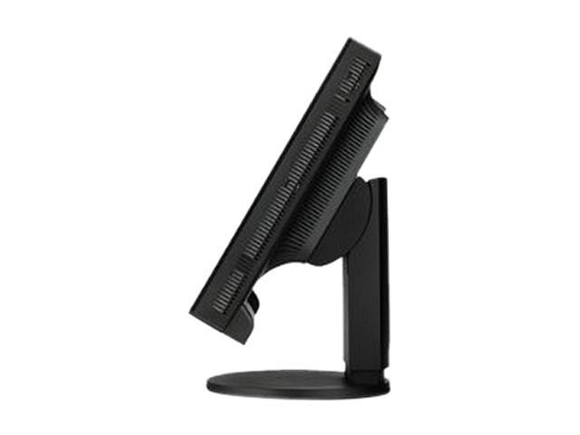 Refurbished: NEC 22" LCD Monitor EA221WM-BK (NE7-0003) - Newegg.com