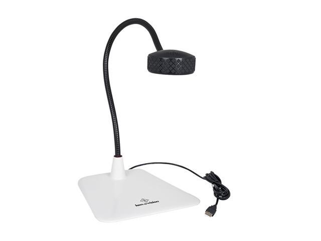 Ken-A-Vision FlexCam 2 Document Camera - Newegg.com