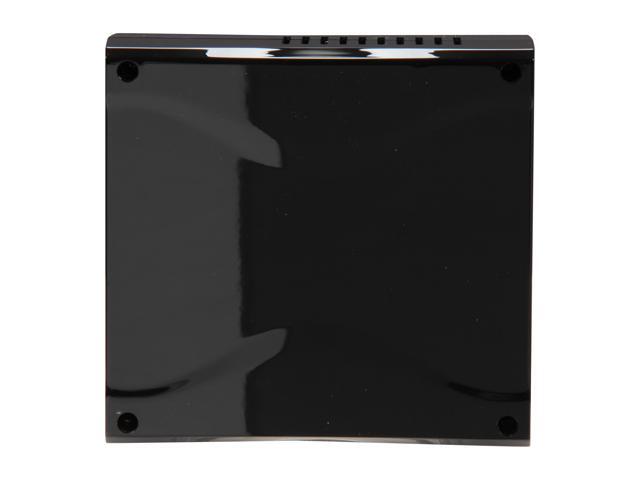 AAXA M1 Plus SVGA 800 x 600 66 Lumens LCoS Micro Projector - Newegg.com