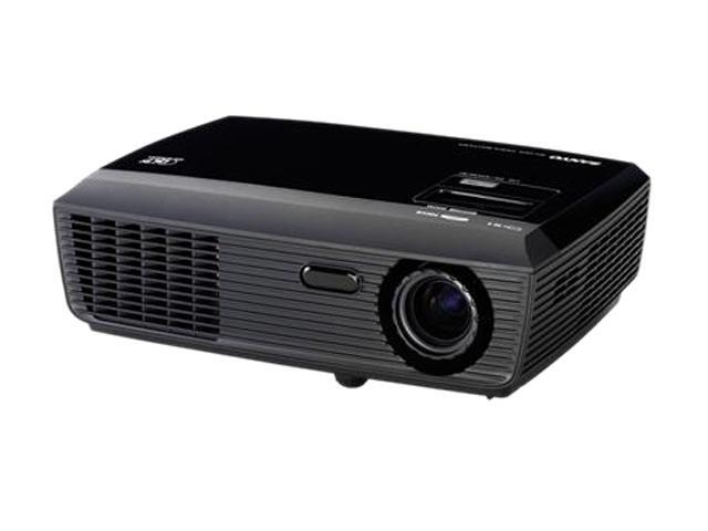 SANYO PDG-DSU30 DLP Ultra-Portable DMD panel Projector - Newegg.com