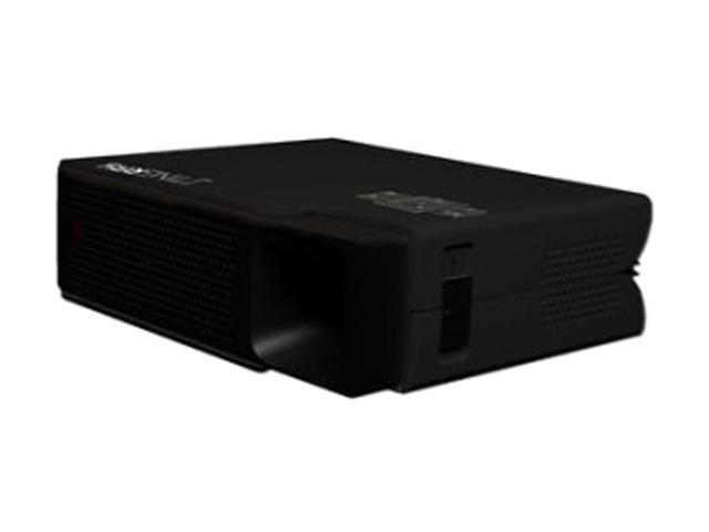 Digislide XRAY-R-01 00 DLP Gaming Projector - Newegg.com