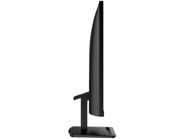 MSI 27" 1ms (MPRT) / 4ms (GTG) 2560 x 1440(QHD) VA, 75Hz, TUV Certified ...