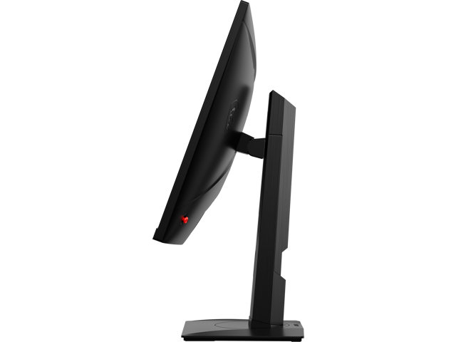 MSI 27" 144 Hz Rapid IPS UHD Gaming Monitor FreeSync Premium & G-Sync ...